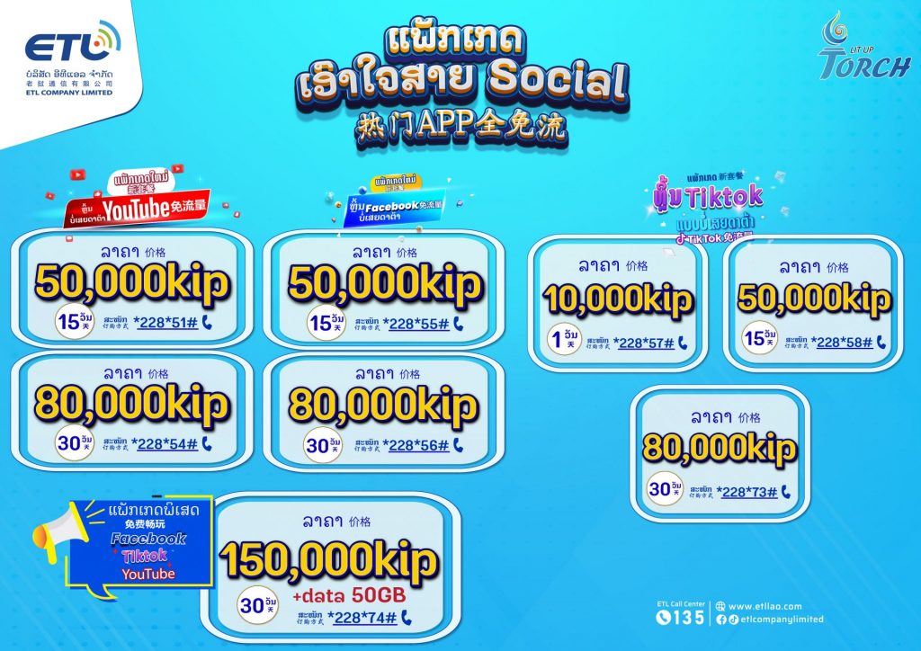 主页 - ETL有限公司